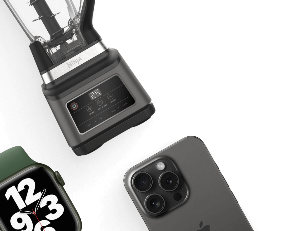 About Us - Reebelo Canada