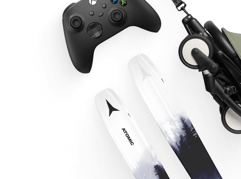 About Us - Reebelo Canada