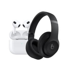 Certified Refurbished Tech for Less on Reebelo