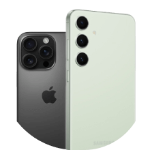 Refurbished iPhone 14 Pro | Reebelo