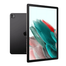 Refurbished iPhone 13 mini | Reebelo