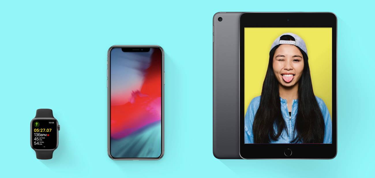 About Us - Reebelo Canada