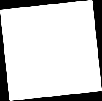 About Us - Reebelo Canada