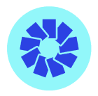 About Us - Reebelo Canada