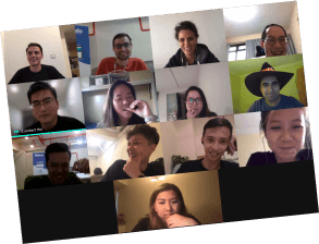 About Us - Reebelo Canada