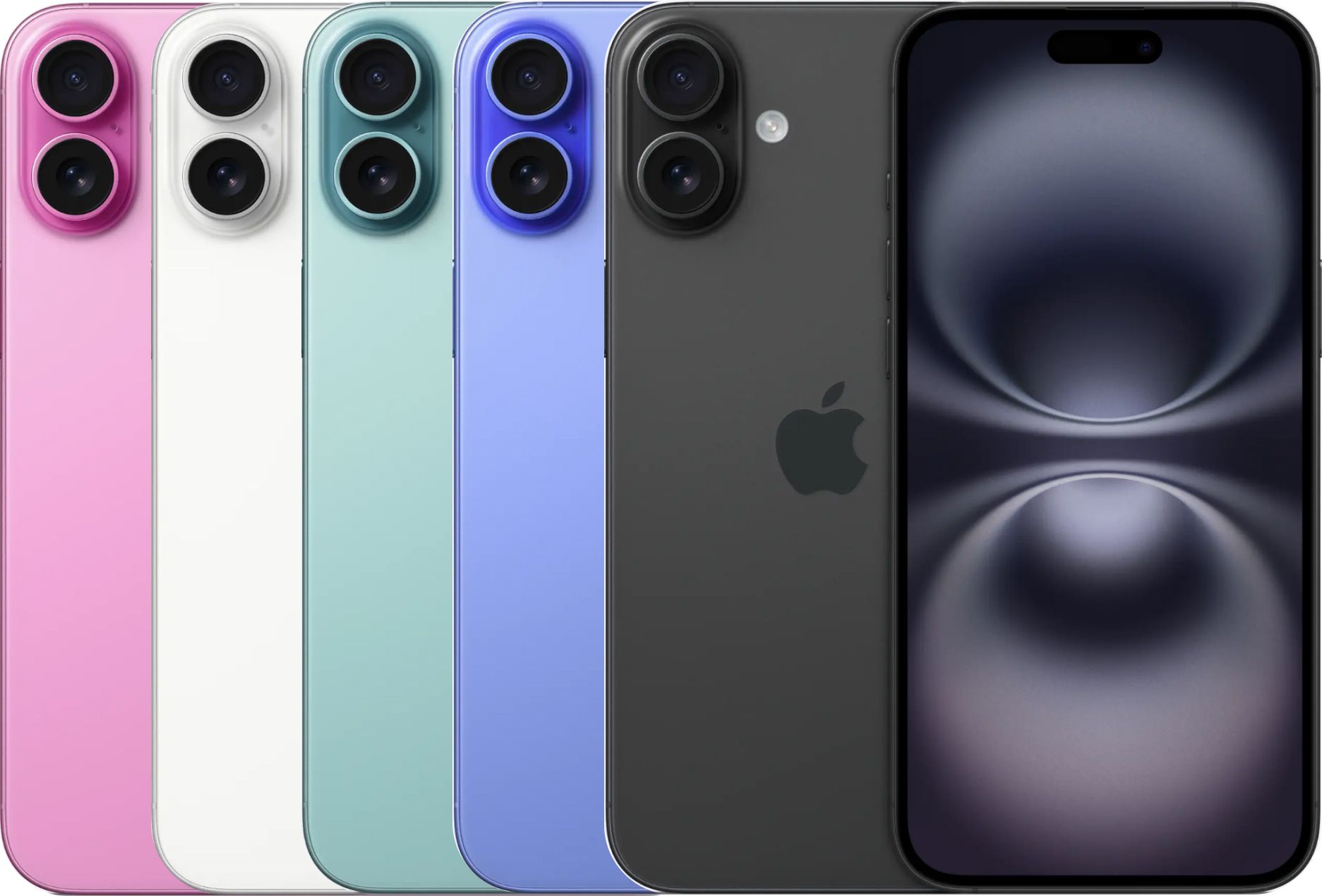 Premium & Certified Refurbished iPhones on Reebelo