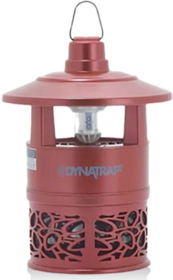 Refurbished DynaTrap DT160-BR20 Mosquito & Flying Insect Trap | Reebelo