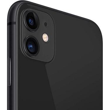 Refurbished iPhone 11 | Reebelo