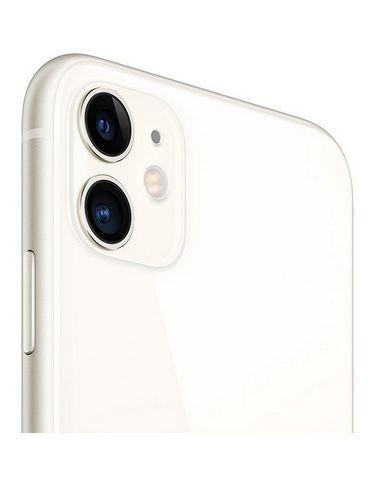Refurbished iPhone 11 | Reebelo