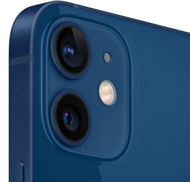 Refurbished iPhone 12 | Reebelo