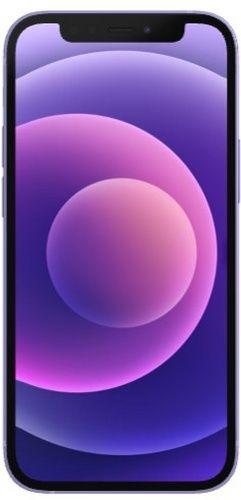 Refurbished iPhone 12 | Reebelo