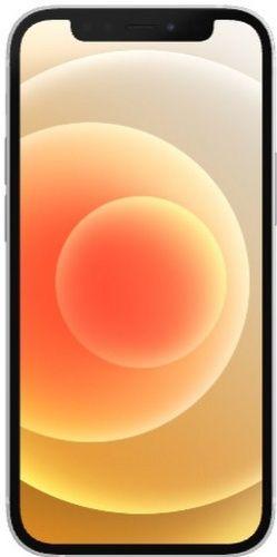 Refurbished iPhone 12 | Reebelo