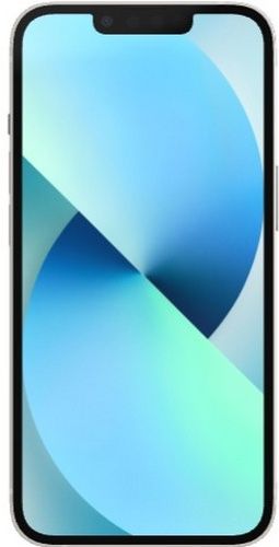 Up to 70% off Certified Refurbished iPhone 13 mini