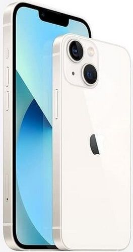 Up to 70% off Certified Refurbished iPhone 13 mini