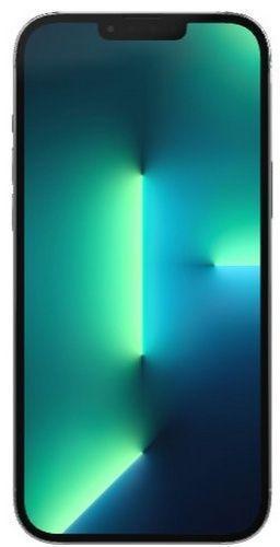 Refurbished iPhone 13 Pro | Reebelo