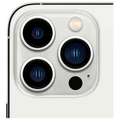 Refurbished iPhone 13 Pro | Reebelo