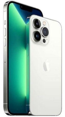 Refurbished iPhone 13 Pro | Reebelo