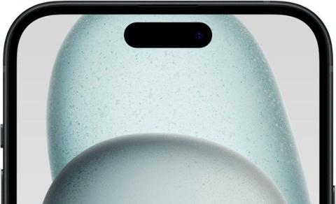 Refurbished iPhone 15 | Reebelo