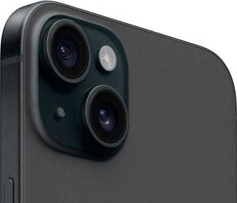 Refurbished iPhone 15 | Reebelo