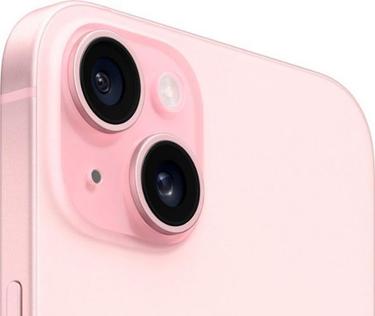 Refurbished iPhone 15 | Reebelo