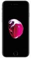 Refurbished iPhone 7 | Reebelo