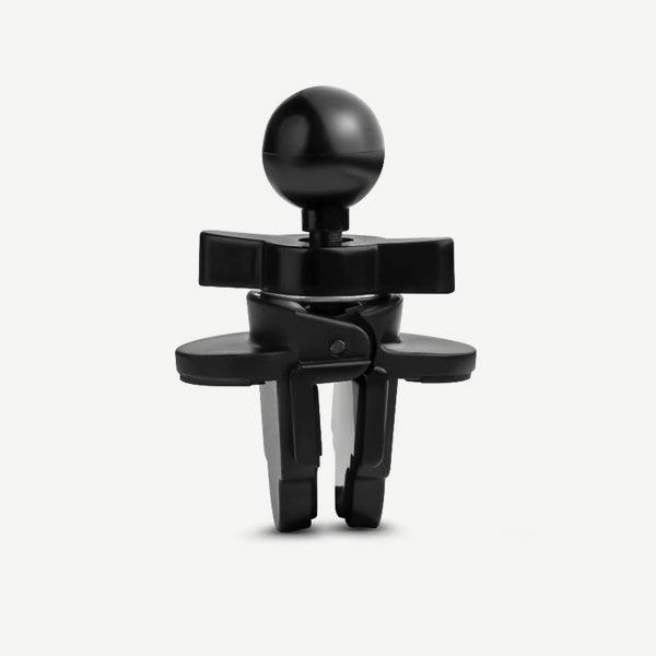 Refurbished Mighty Mount Vent Base | Reebelo