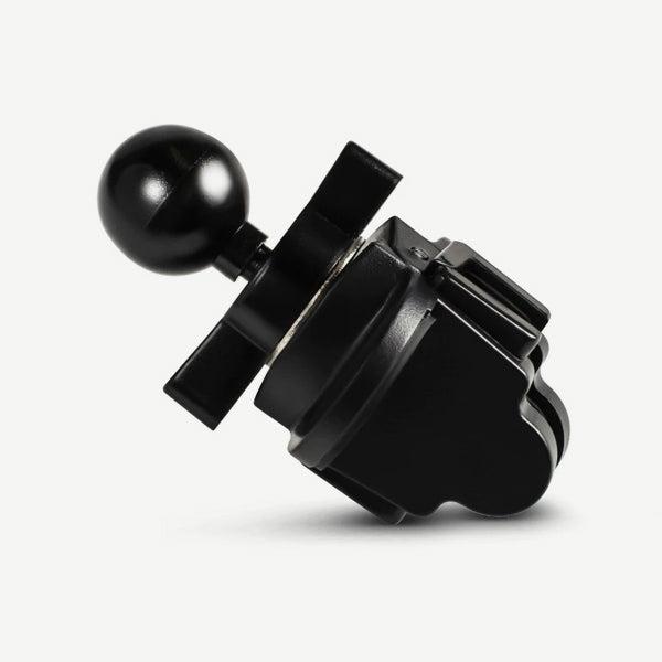 Refurbished Mighty Mount Vent Base | Reebelo