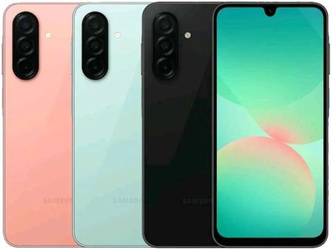 Premium & Certified Refurbished Smartphones on Reebelo