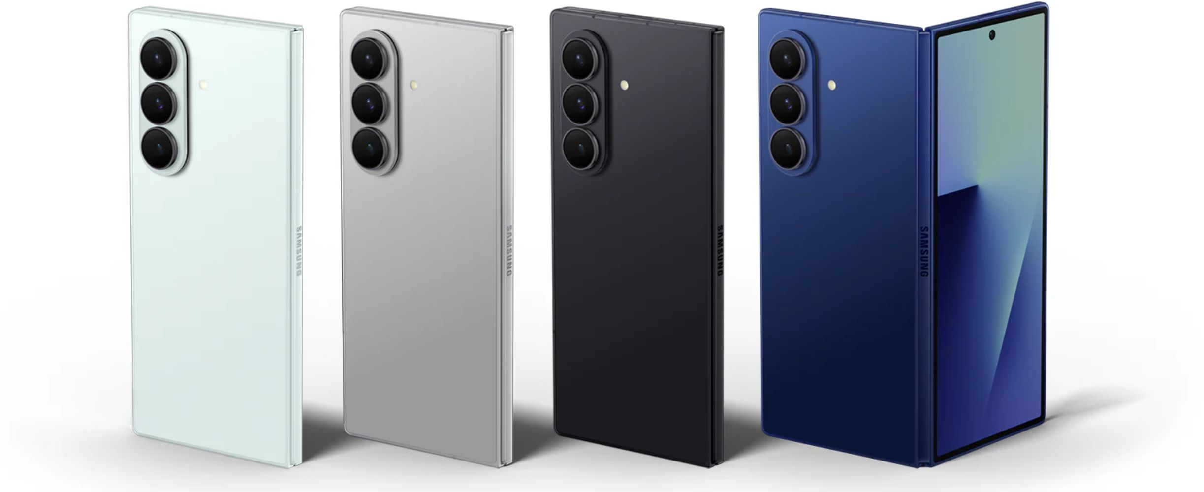 Premium & Certified Refurbished Smartphones on Reebelo