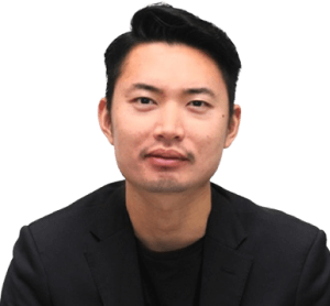 About Us - Reebelo Canada