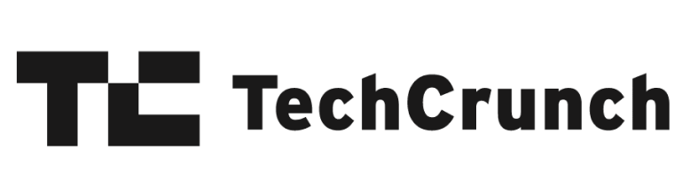 About Us - Reebelo Canada